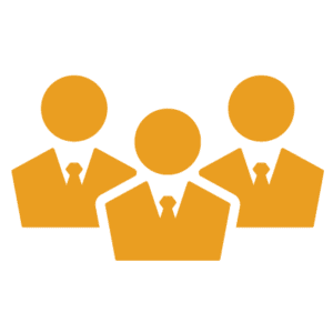 Foundation Insurance Group - Independent Agency - VA & KY