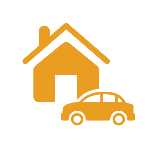 Foundation Insurance Group - Independent Agency - VA & KY